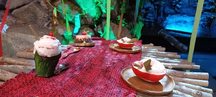 Episode 209: The Great Radish Ball | Muppet Wiki | Fandom