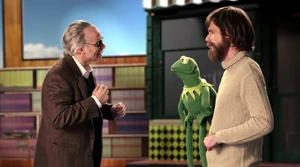 Epic Rap Battles of History | Muppet Wiki | Fandom