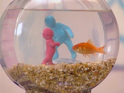 Elmo's World: Helping | Muppet Wiki | Fandom