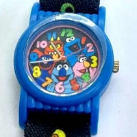 Frazzle | Muppet Wiki | Fandom