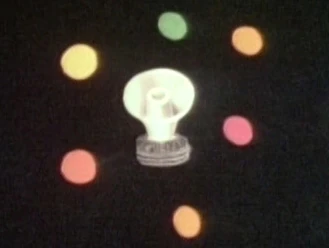 Idea bulbs | Muppet Wiki | Fandom