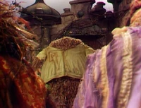 Gorg Youth and Beauty Cream | Muppet Wiki | Fandom