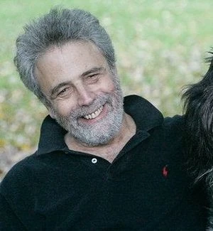 Jan S. Rifkinson | Muppet Wiki | Fandom