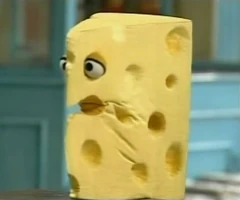 Cheeses | Muppet Wiki | Fandom