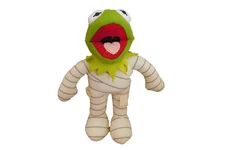 Mummies | Muppet Wiki | Fandom