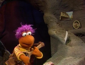 Once Upon a Time (I Knew My Name) | Muppet Wiki | Fandom