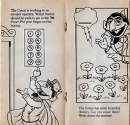 Learning About Numbers | Muppet Wiki | Fandom