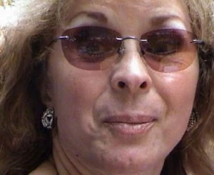 Magda Giner | Muppet Wiki | Fandom