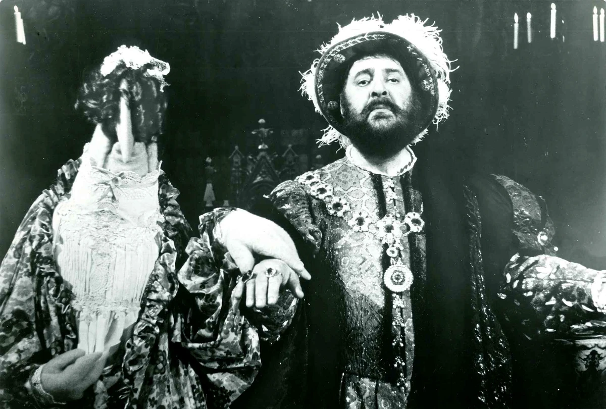 Episode 202: Zero Mostel | Muppet Wiki | Fandom