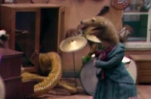 Eren Ozker characters | Muppet Wiki | Fandom