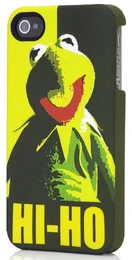 Muppet phone cases (Disney Store) | Muppet Wiki | Fandom