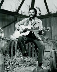 Episode 321: Roger Miller | Muppet Wiki | Fandom