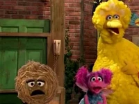 Tumbleweed | Muppet Wiki | Fandom
