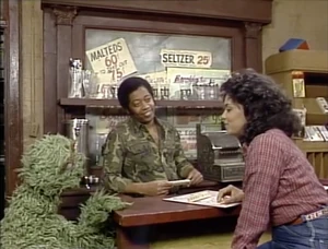 Scrabble | Muppet Wiki | Fandom