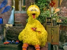 Cathi Rosenberg-Turow | Muppet Wiki | Fandom