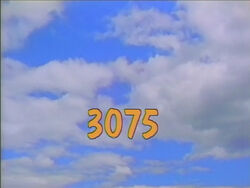 Episode 3075 | Muppet Wiki | Fandom