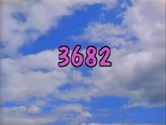 Episode 3682 | Muppet Wiki | Fandom