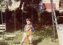 Adam Goldberg | Muppet Wiki | Fandom