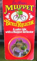 Bicycles | Muppet Wiki | Fandom