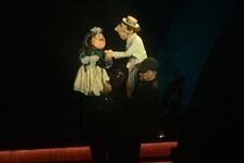 The Muppets Take the Bowl | Muppet Wiki | Fandom