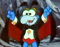 Vampires | Muppet Wiki | Fandom