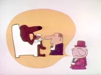 D | Muppet Wiki | Fandom