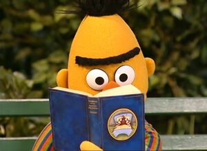 Franz Kafka | Muppet Wiki | Fandom