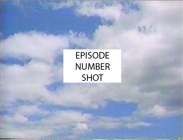 Muppet Wiki:Episode guide format | Muppet Wiki | Fandom