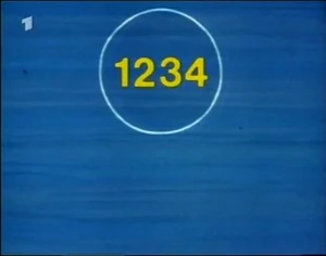 Folge 1234 | Muppet Wiki | Fandom