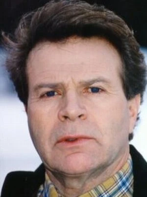 Geir Børresen | Muppet Wiki | Fandom