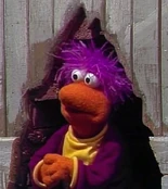 Gobo Fraggle | Muppet Wiki | Fandom