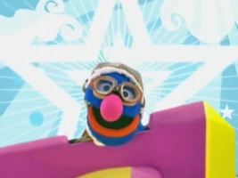 Aircraft pilots | Muppet Wiki | Fandom