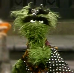 Grundgetta Through the Years | Muppet Wiki | Fandom