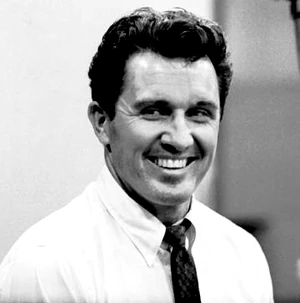 John Raitt | Muppet Wiki | Fandom