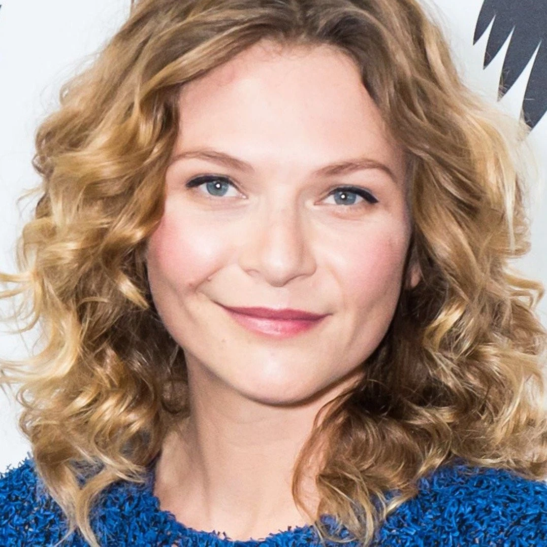 Leeanna Walsman | Muppet Wiki | Fandom