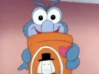 Episode 407: My Muppet Valentine | Muppet Wiki | Fandom