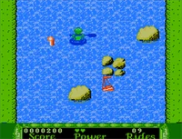 Muppet Adventure: Chaos at the Carnival | Muppet Wiki | Fandom