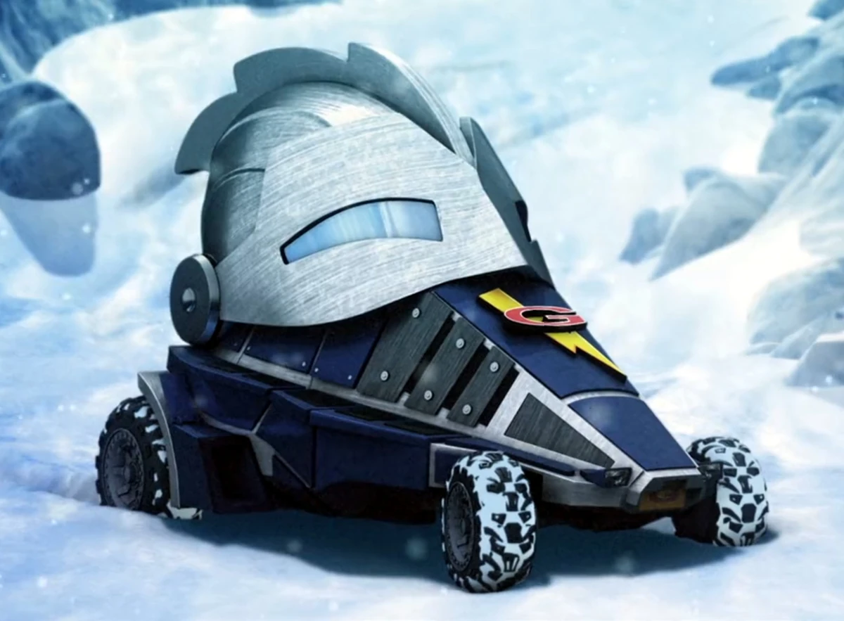 Super Grover Mobile | Muppet Wiki | Fandom