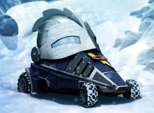 Super Grover Mobile | Muppet Wiki | Fandom