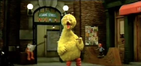 Welcome Song | Muppet Wiki | Fandom