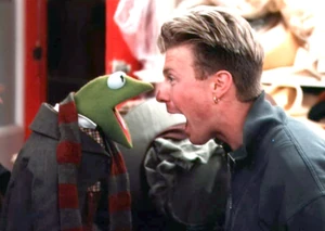 Simon Buckley | Muppet Wiki | Fandom