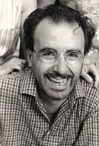 Farscape (Italy) | Muppet Wiki | Fandom