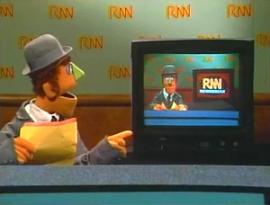 Magnavox | Muppet Wiki | Fandom