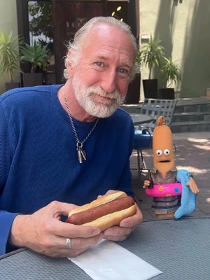 Frankie Frank and the Footers | Muppet Wiki | Fandom