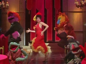 Copacabana | Muppet Wiki | Fandom