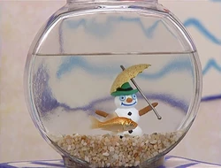 Elmo's World: Weather | Muppet Wiki | Fandom