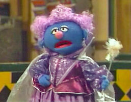 Fairies | Muppet Wiki | Fandom