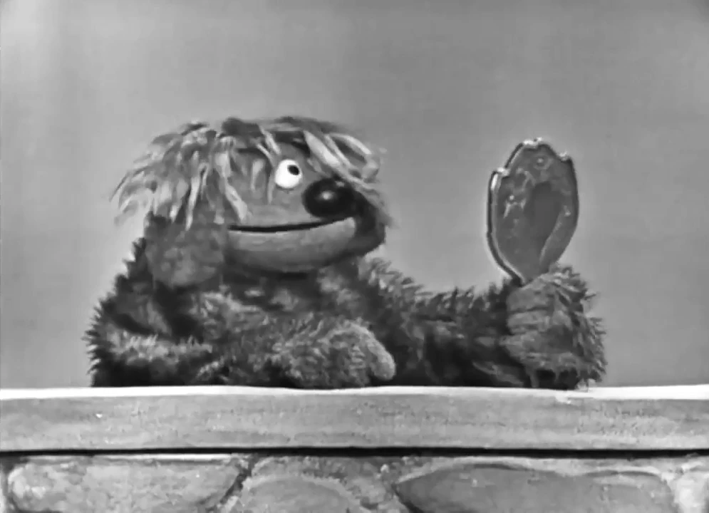 The Jimmy Dean Show: Episode 321 | Muppet Wiki | Fandom