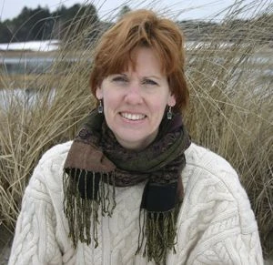 Judith Hunt | Muppet Wiki | Fandom