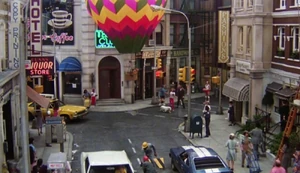 Main Street | Muppet Wiki | Fandom